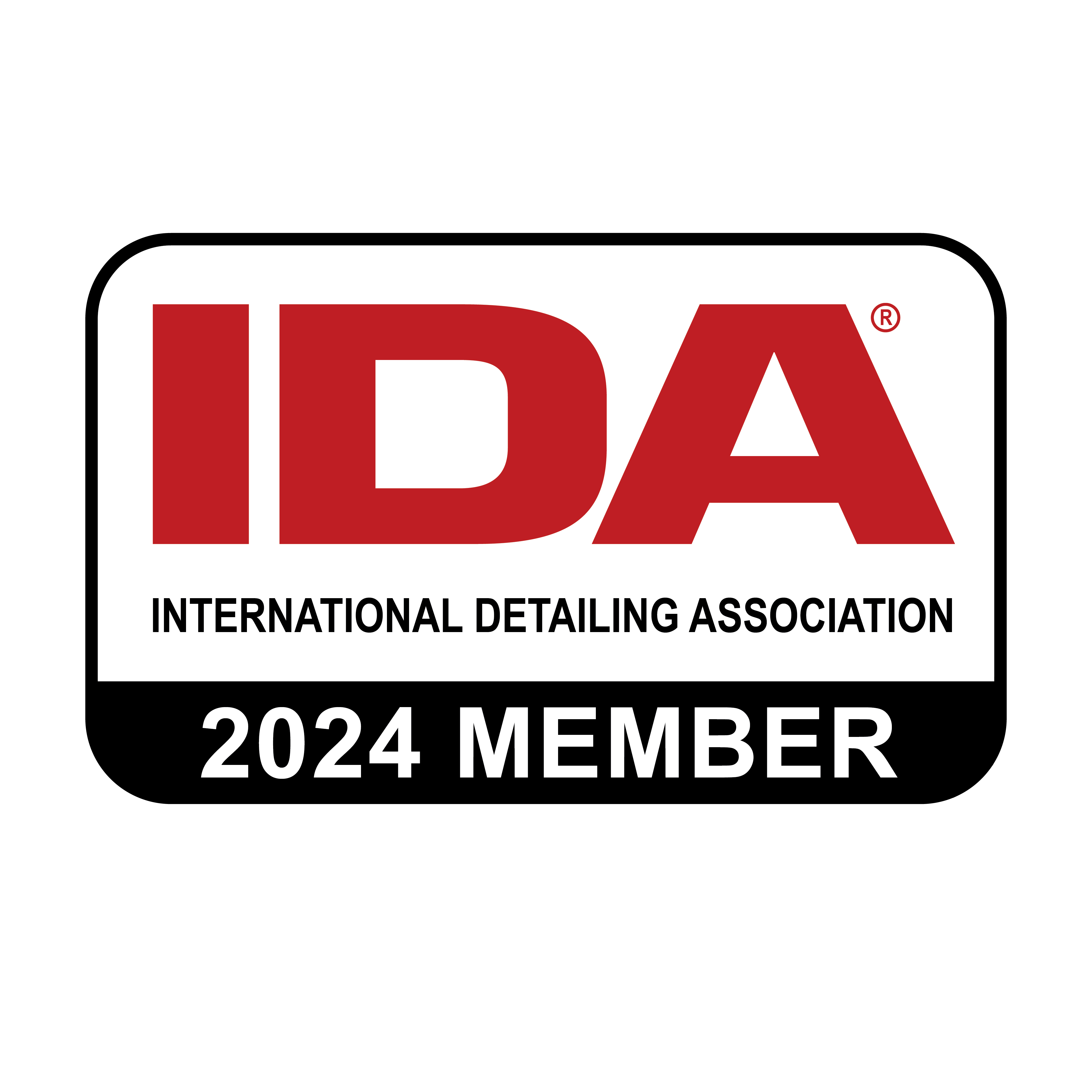 IDA-MemberSticker_2024-01 – Carbros Detailing